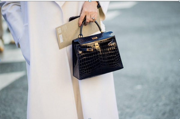 bag-blog_grande.png?v=1621413330