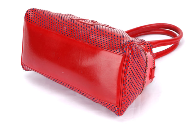 L-00901-FEN_U_-03_grande.jpg?v=1697187833