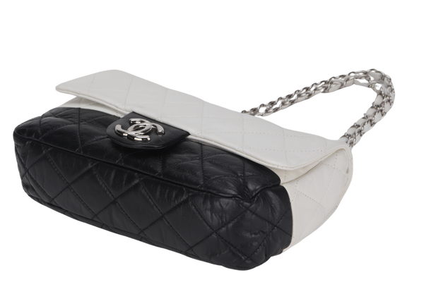 L-02394-CHA_4_grande.png?v=1718470410