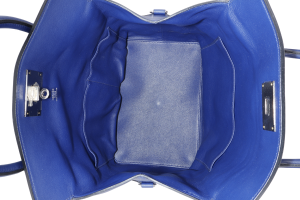 Untitleddesign_23_b54f3b81-d78f-4c20-8138-97e20b489408_grande.png?v ...