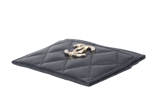 Untitleddesign_7_cd350248-527a-4df1-85f5-48f046d7ab16_grande.png?v ...